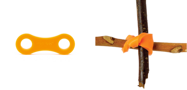 Rainbow Fort Kit **DEAL** – STICK-LETS®